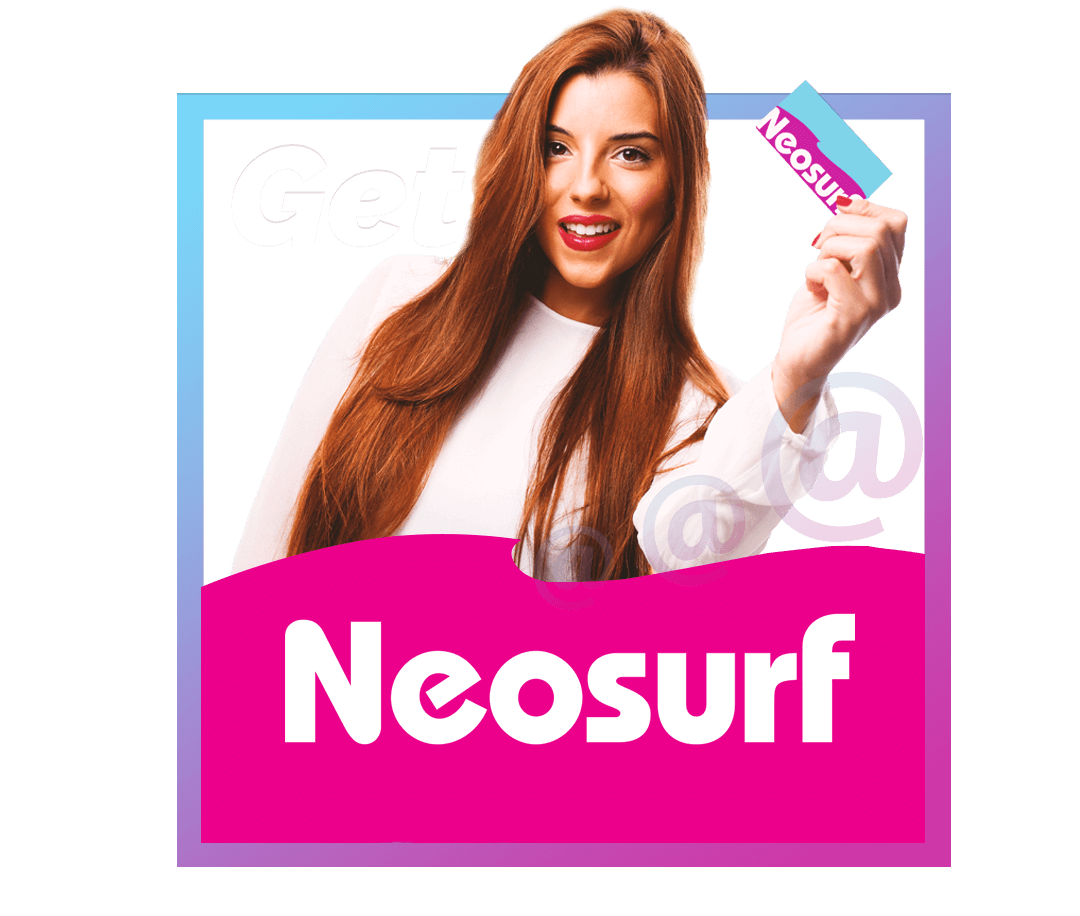 Neosurf casino Australia - Prepaid card / voucher to deposit NZ / AUD